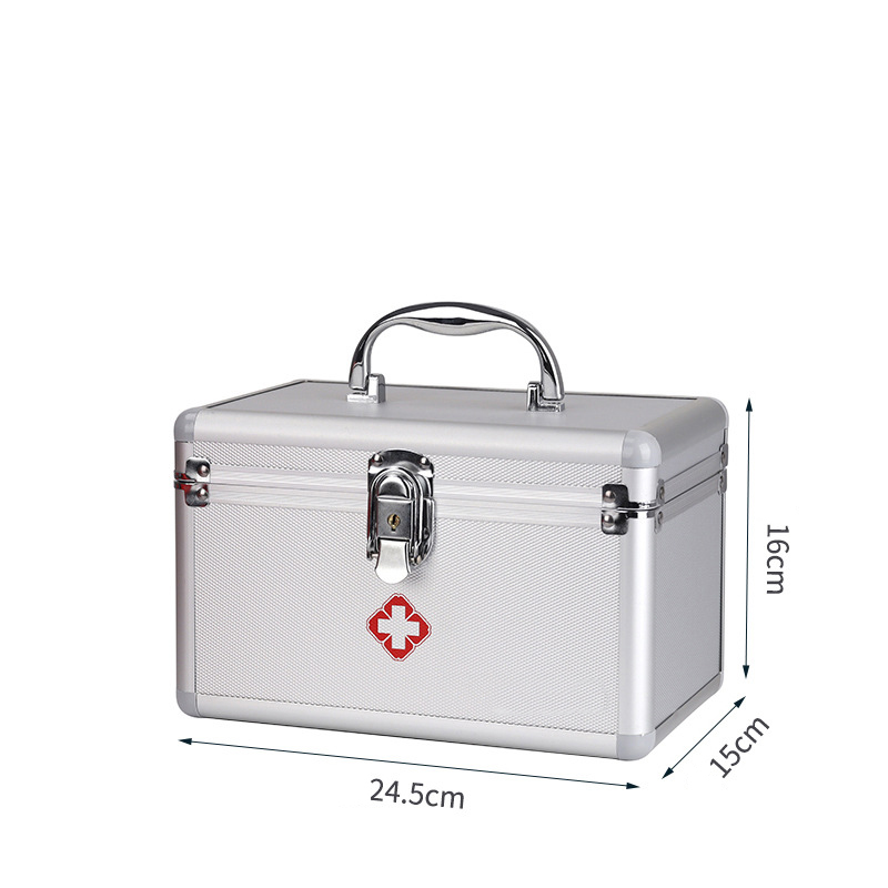 first aid box first aid kit , equipment first aid box , first aid box ...